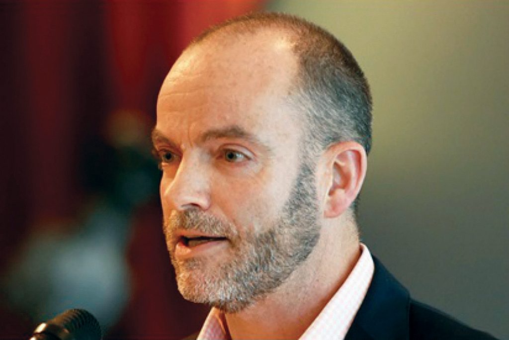 People moves: Birmingham, Liverpool, Medway, St Helens | Local ...