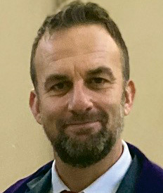 People moves: Birmingham, Liverpool, Medway, St Helens | Local ...