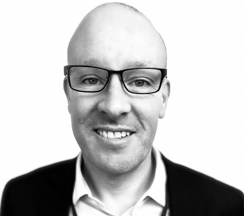 People moves: Birmingham, Liverpool, Medway, St Helens | Local ...