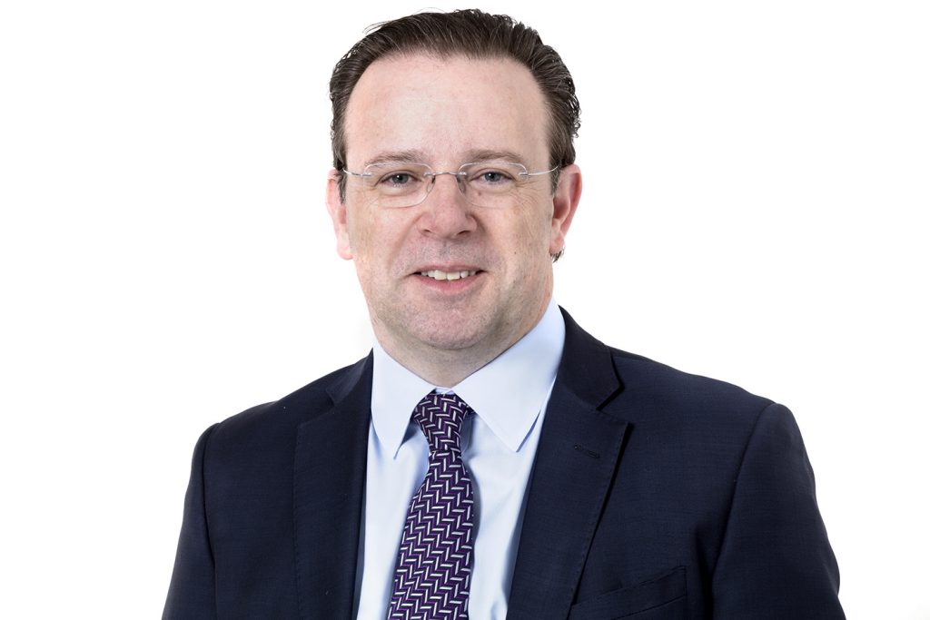 The Construction Playbook – the consistent approach needed | Local ...