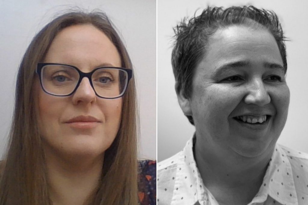 Our integrated approach to data will continue beyond Covid | Local ...