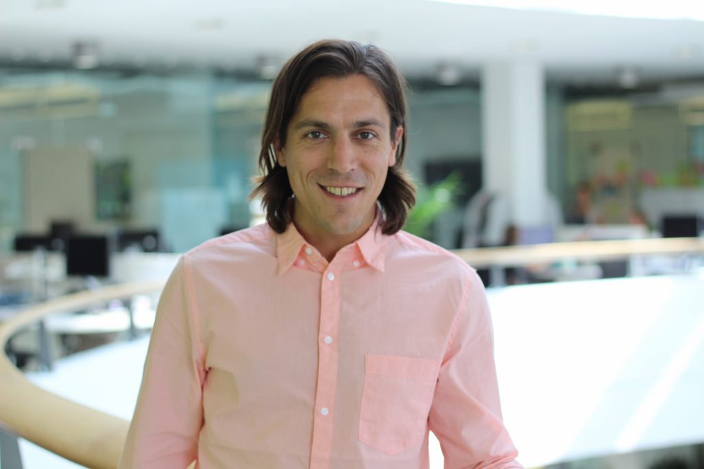 Tackling local pay inequality should be central to councils’ mission ...