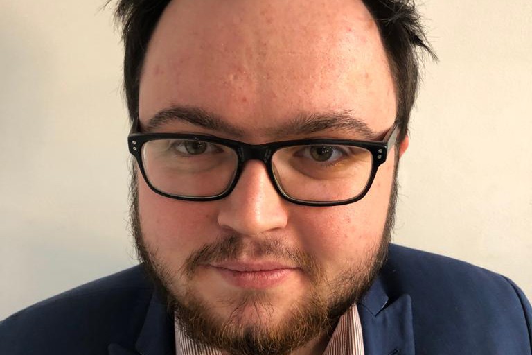 Rhys Clyne: Central and local government relationships need urgent ...