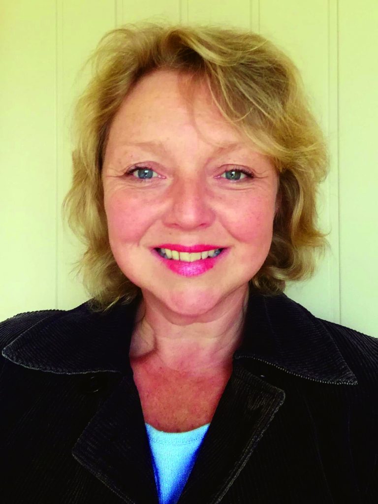 Job news round-up: May-June 2021 | Local Government Chronicle (LGC)