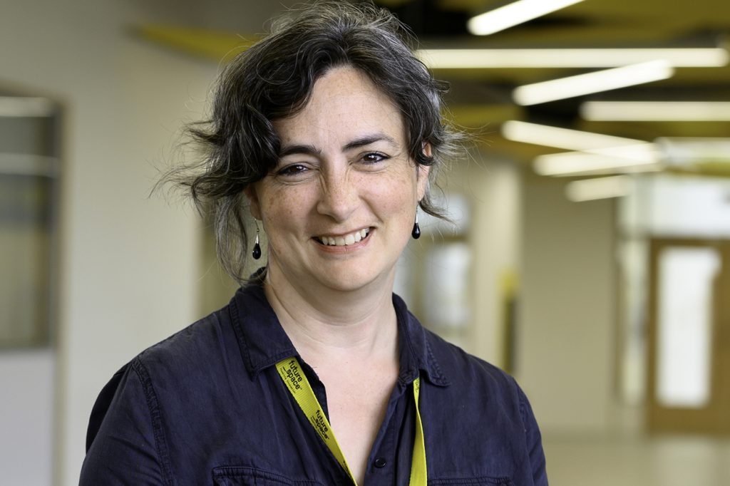 What's going on with Send transport? | Local Government Chronicle (LGC)