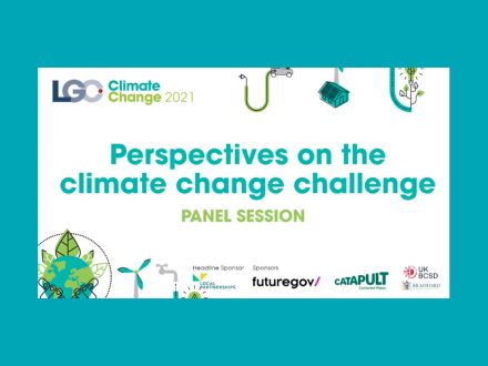 Local Government Chronicle (LGC) | News, Comment, Analysis