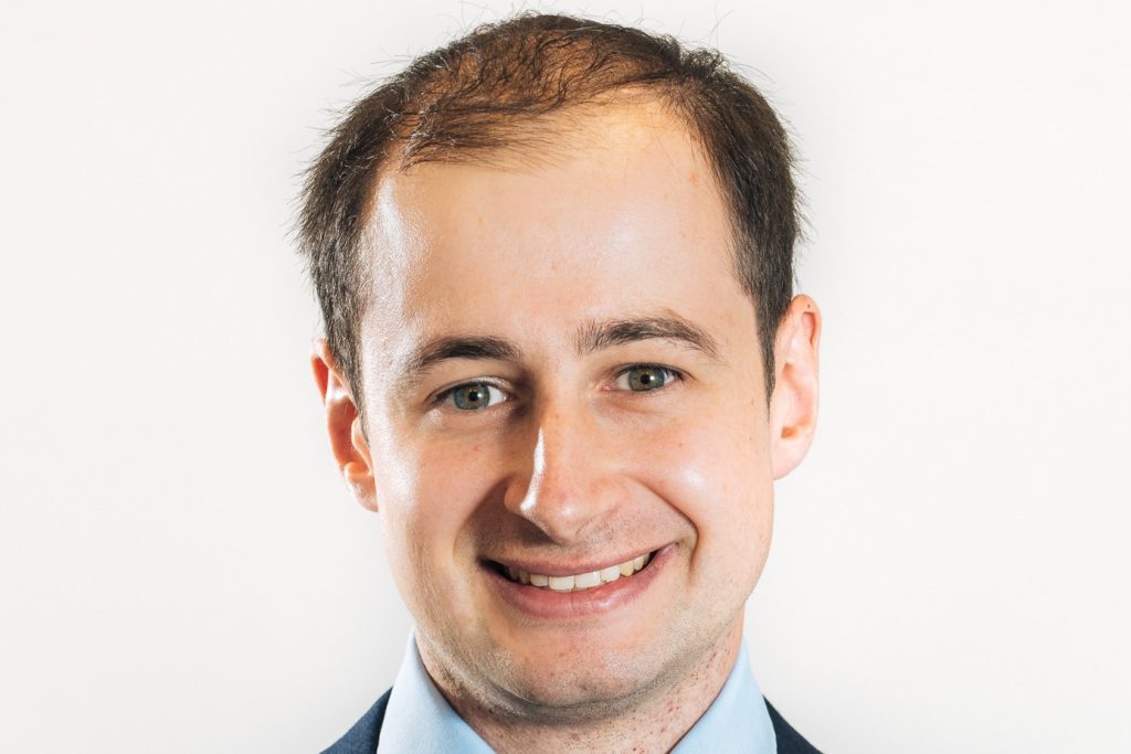 Thomas Pope: New subsidy regime risks putting councils in an impossible ...