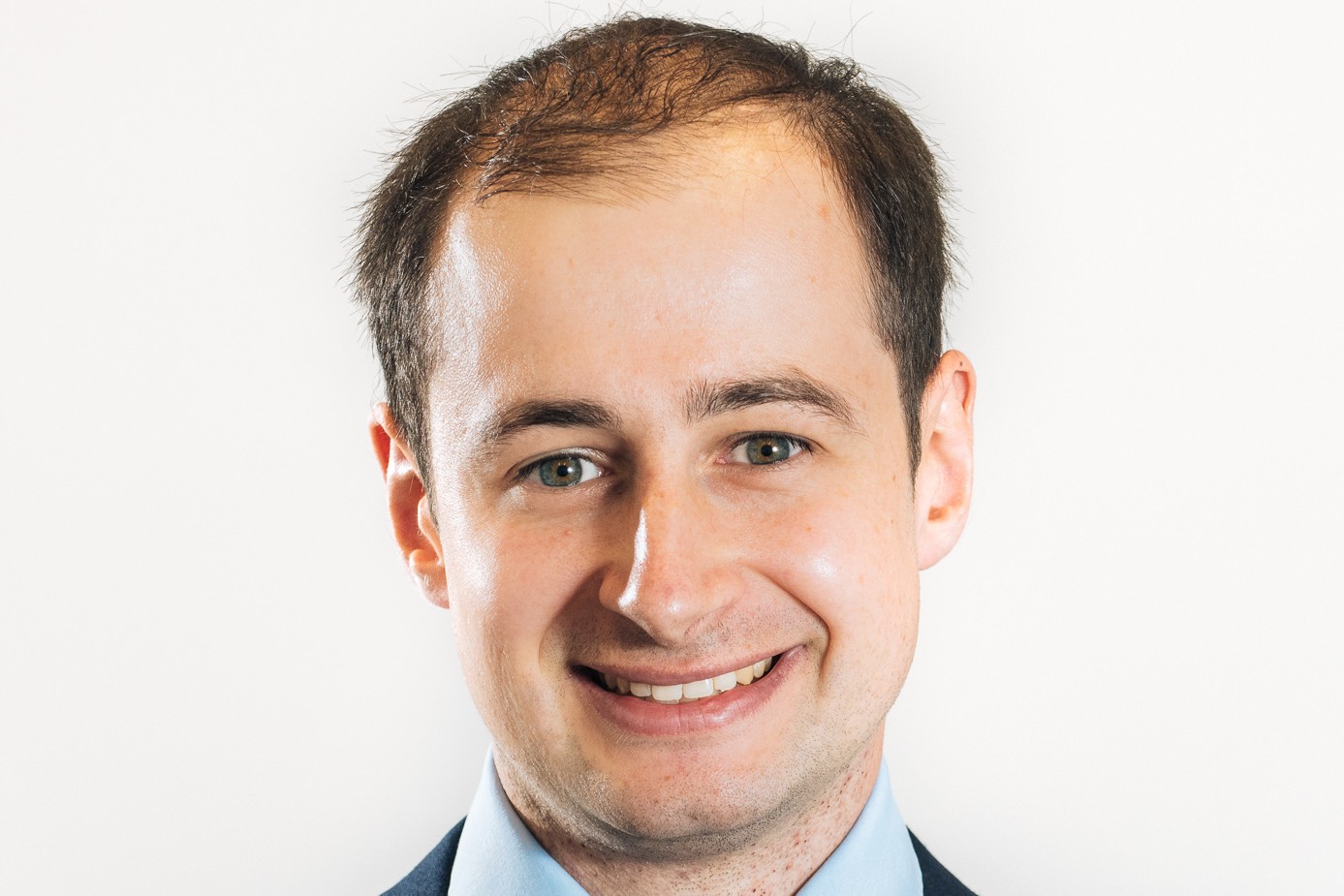 Thomas Pope: New subsidy regime risks putting councils in an impossible ...