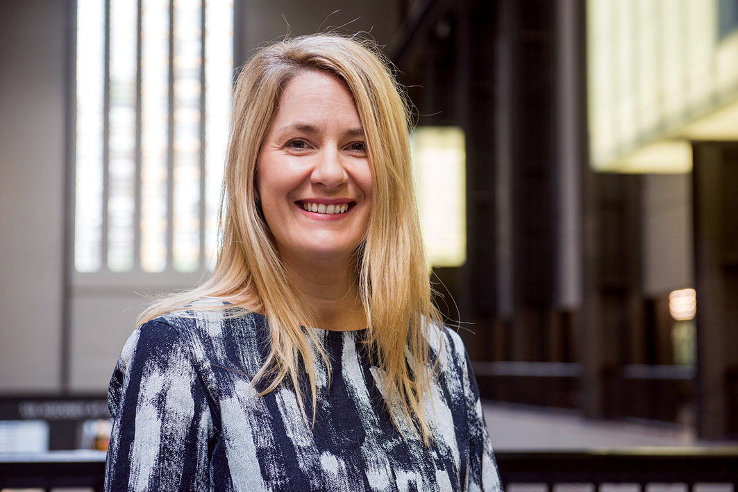 Brighton & Hove’s cultural recovery plan | Local Government Chronicle (LGC)