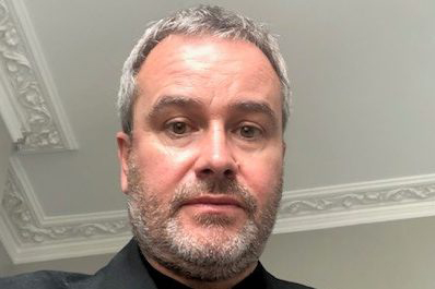 Ian Farrow: A new administration’s first 100 days is crucial for comms ...