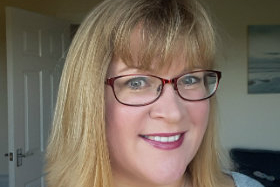 Jo Ray: Three key areas for effective LGPS pool and fund partnerships ...