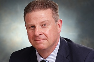 Sector's lead on shielding reflects on lessons learned | Local ...