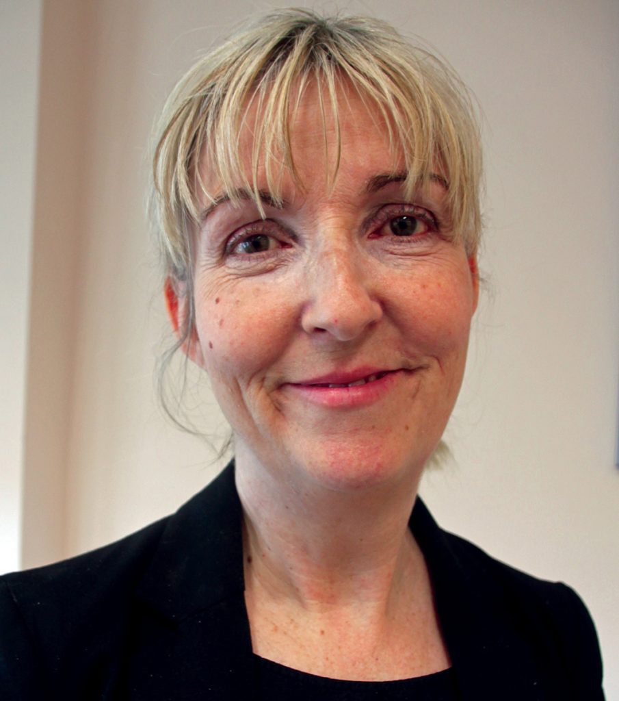 ‘It’s amazing we’ve got here’ - how West Northants Council came into ...