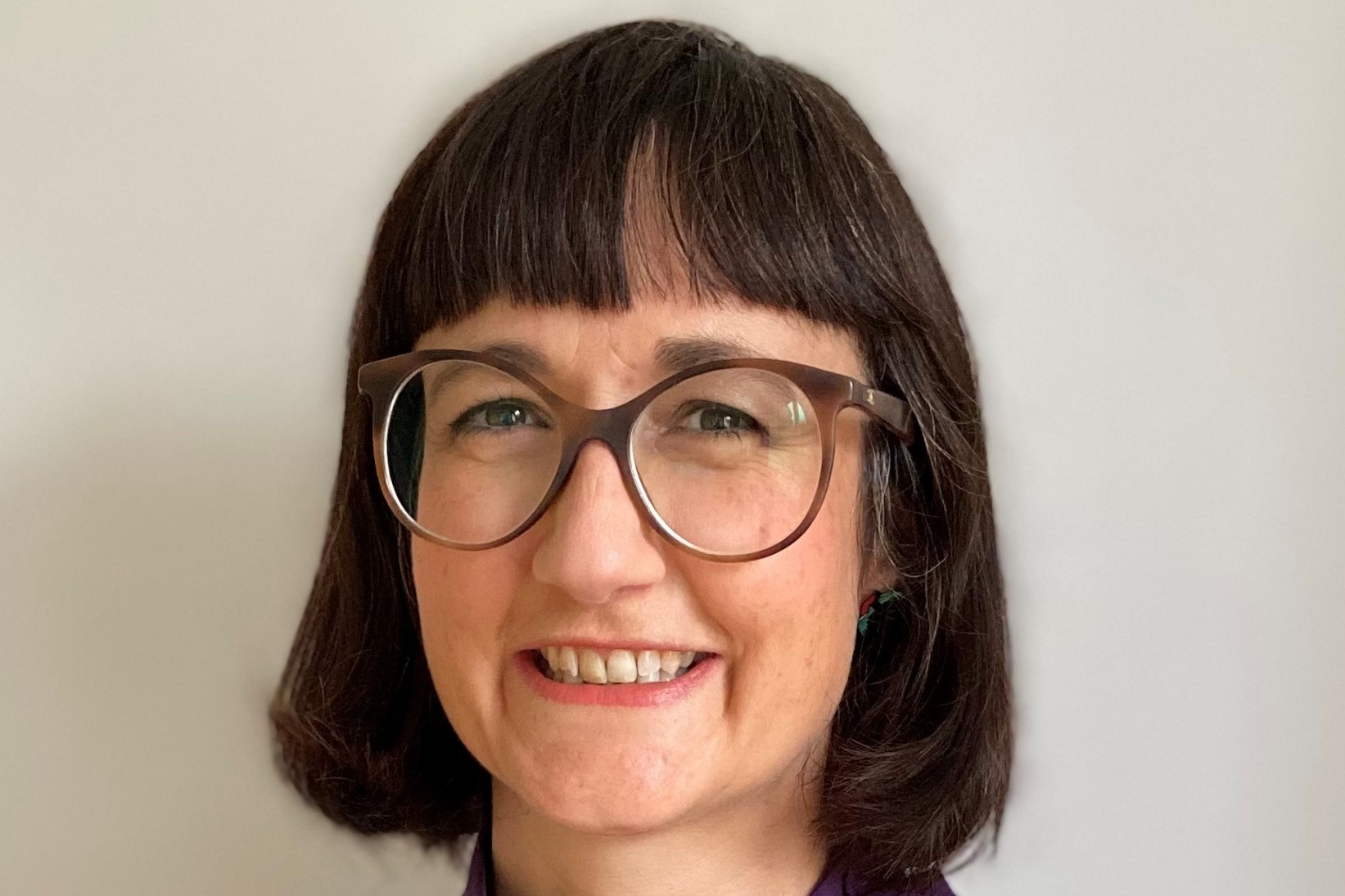 Chloe Fletcher: Universal credit cut will damage council housing ...
