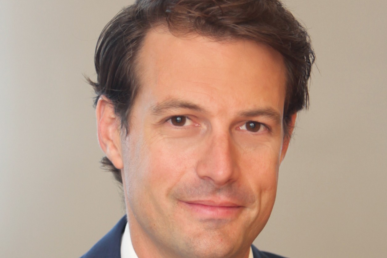 Alex Greaves: How the pandemic has affected the LGPS and real estate ...