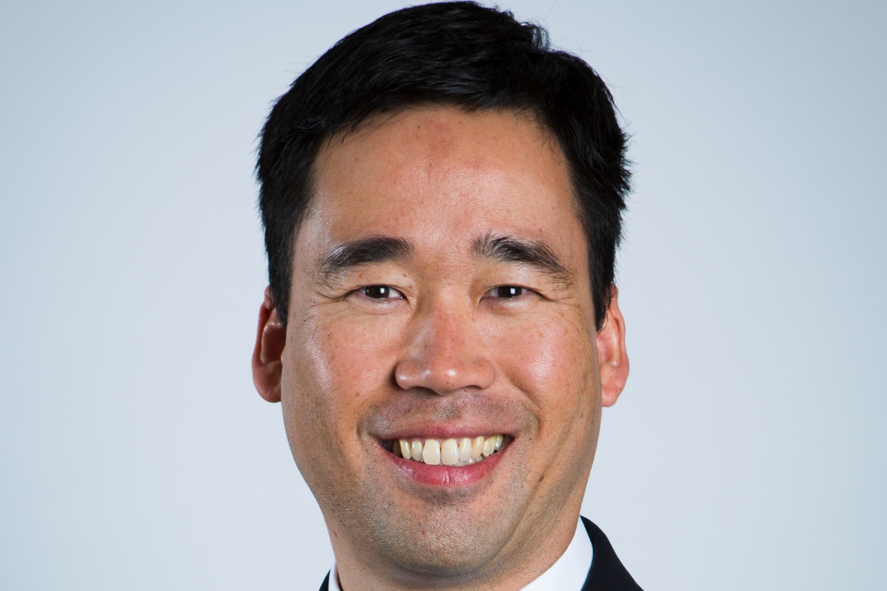 Jeffrey Matsu: Government should redefine value for money | Local ...
