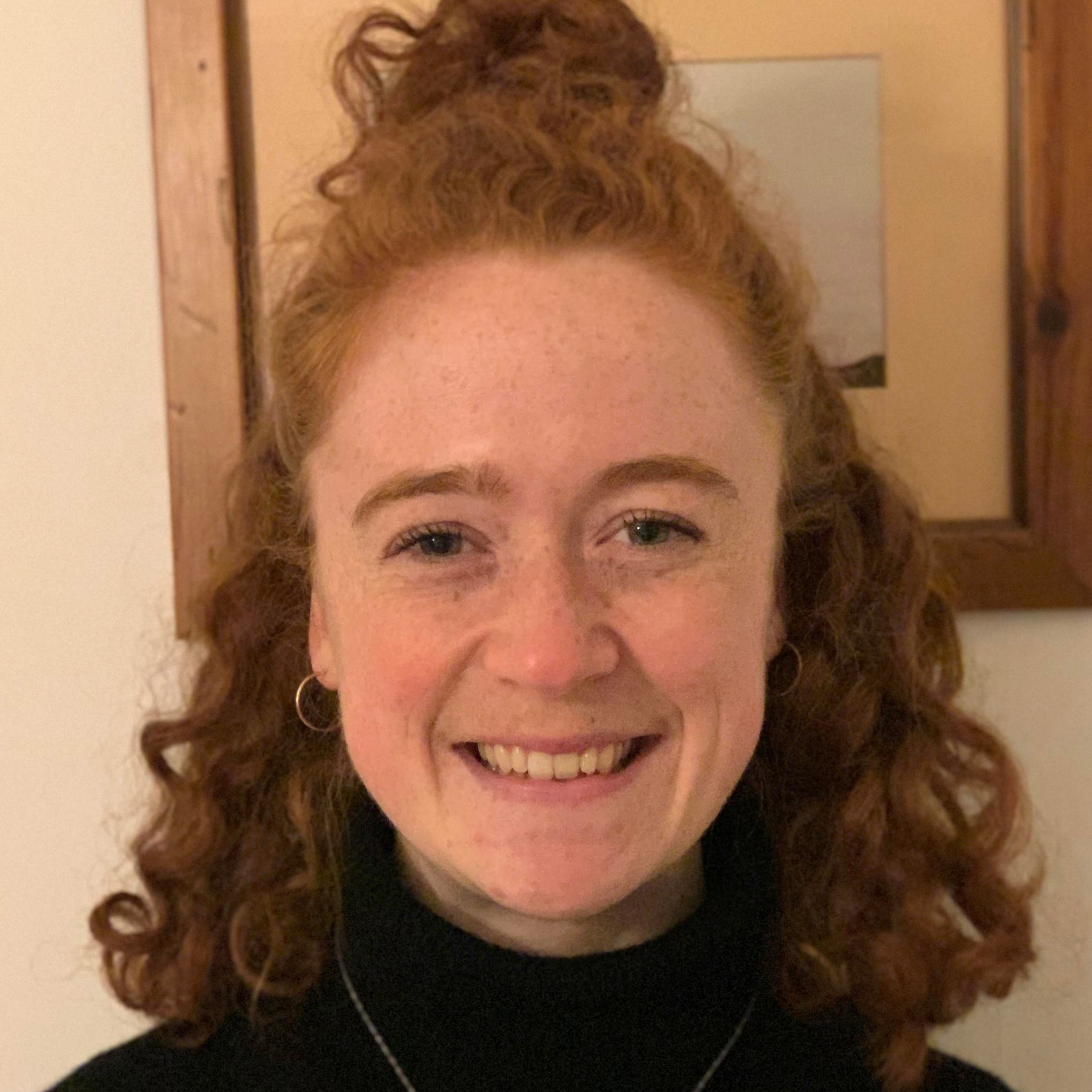 Contact Us | Local Government Chronicle (LGC)