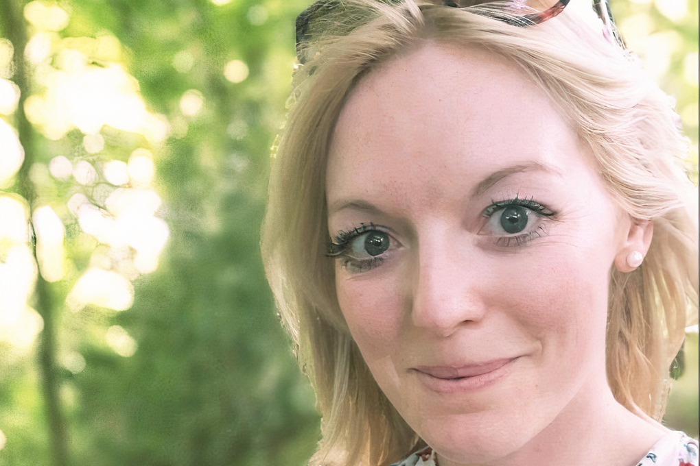 Emily Morrison's Instagram, Twitter & Facebook on IDCrawl