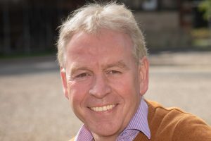 How we created a blueprint for rural communities to grow and prosper ...