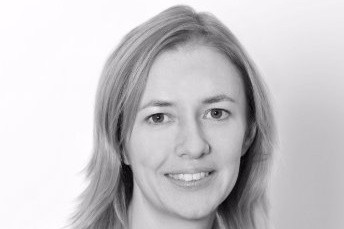 Jo Wheeler: It’s time to look at how we deliver retrofit for buildings ...