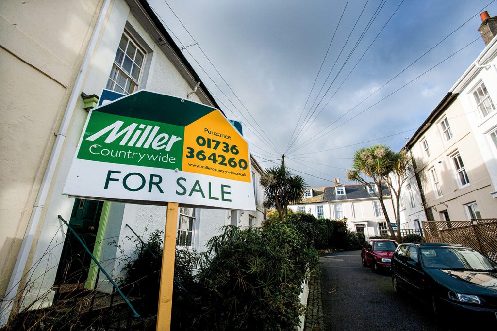 LGC map reveals emerging devolution plans | Local Government Chronicle ...