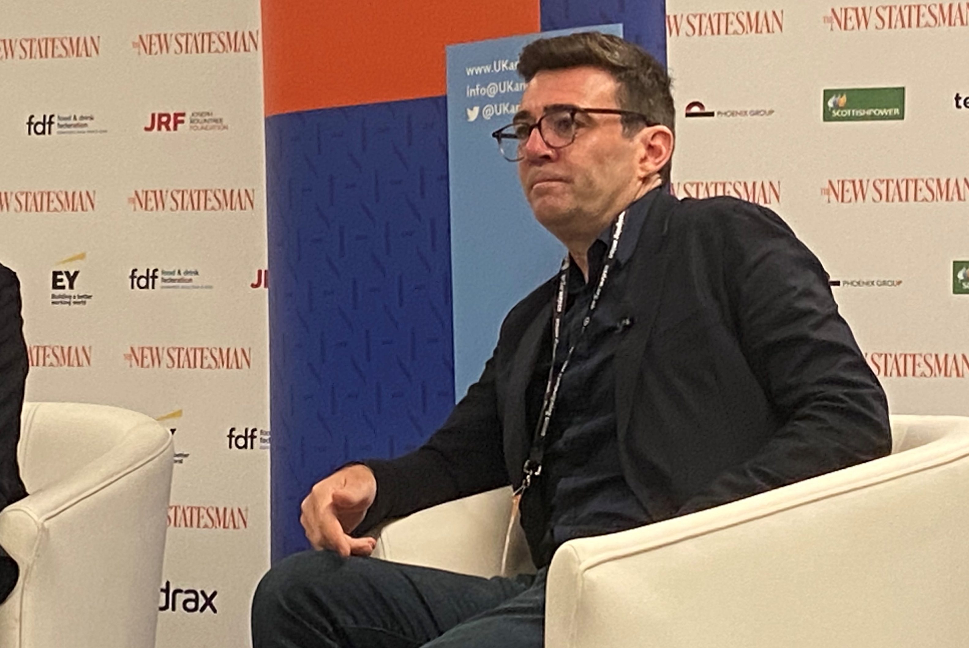 Labour mayors urge party to go further on devolution | Local Government ...