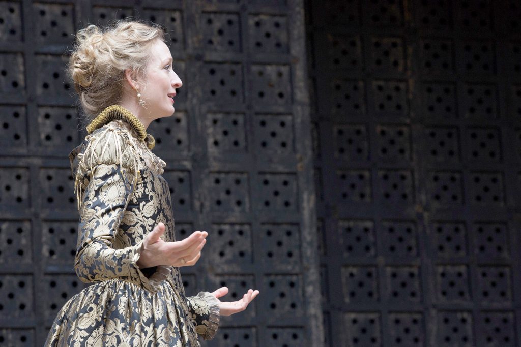 Phil Triggs: LGPS needs fine judgement on climate change and pooling ...