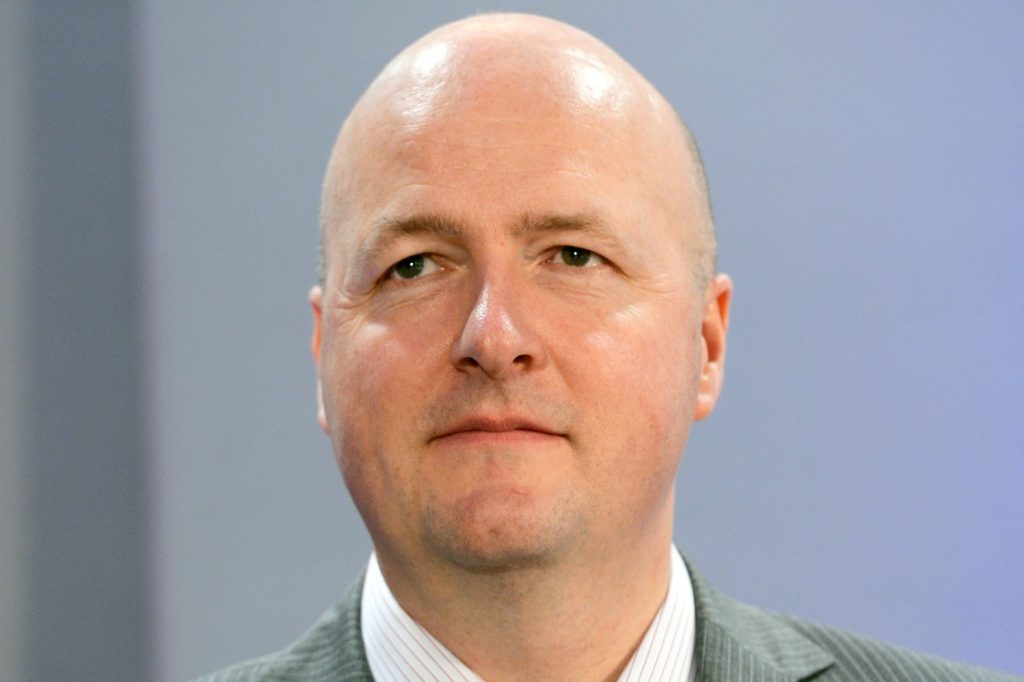 Phil Triggs: Boycotts bill risks embroiling pension funds in never ...