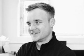 Our most valuable asset is our people | Local Government Chronicle (LGC)