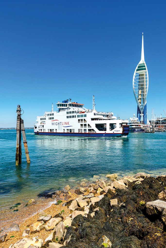 LGC map reveals emerging devolution plans | Local Government Chronicle ...