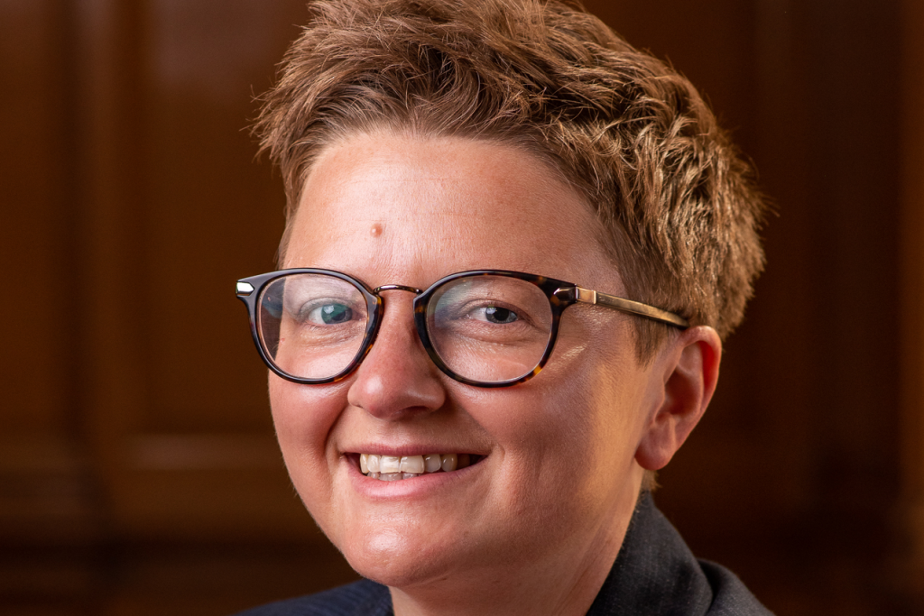 New Manchester leader elected | Local Government Chronicle (LGC)