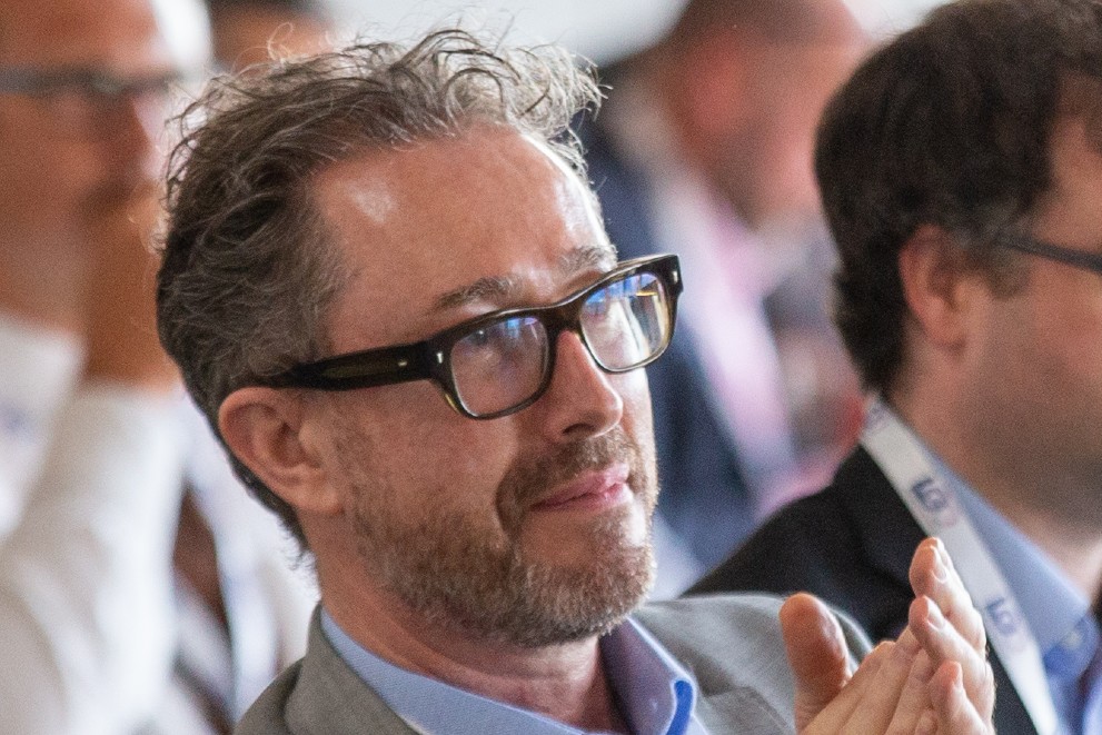 City chief executive resigns | Local Government Chronicle (LGC)