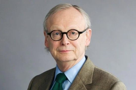 Lord Deben: Local government’s vital role in achieving net zero | Local ...