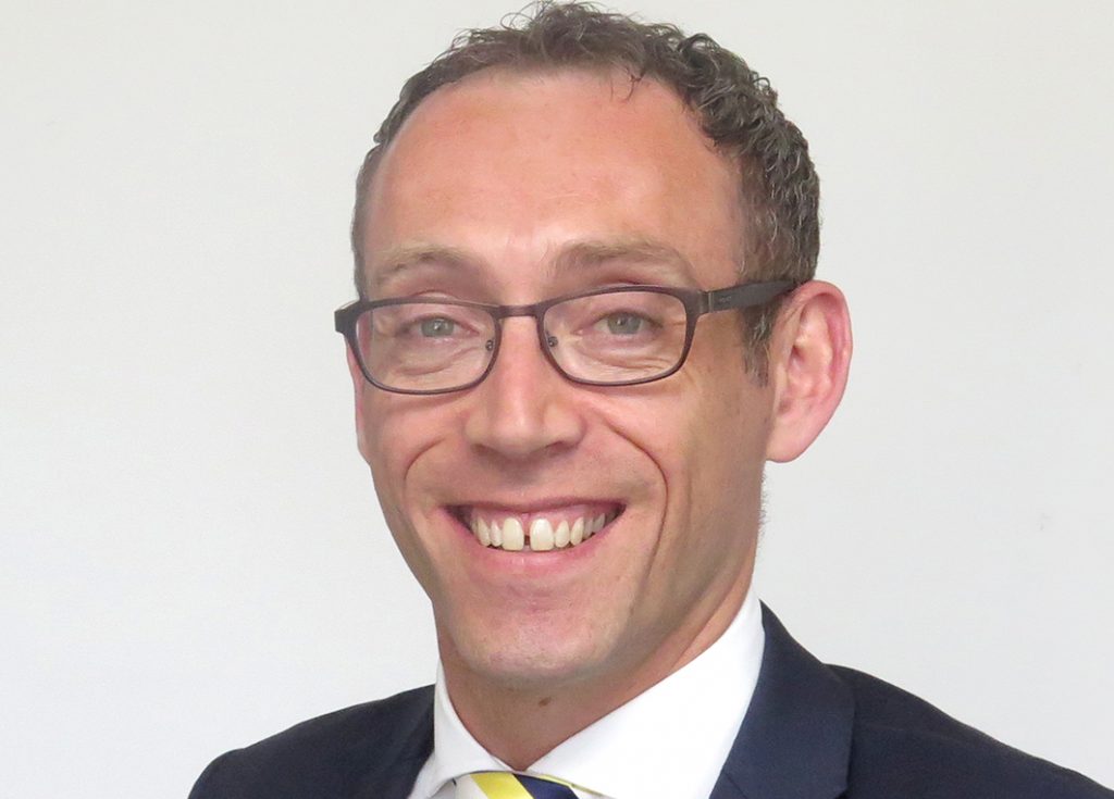 Tips for successfully bidding for government funding | Local Government ...