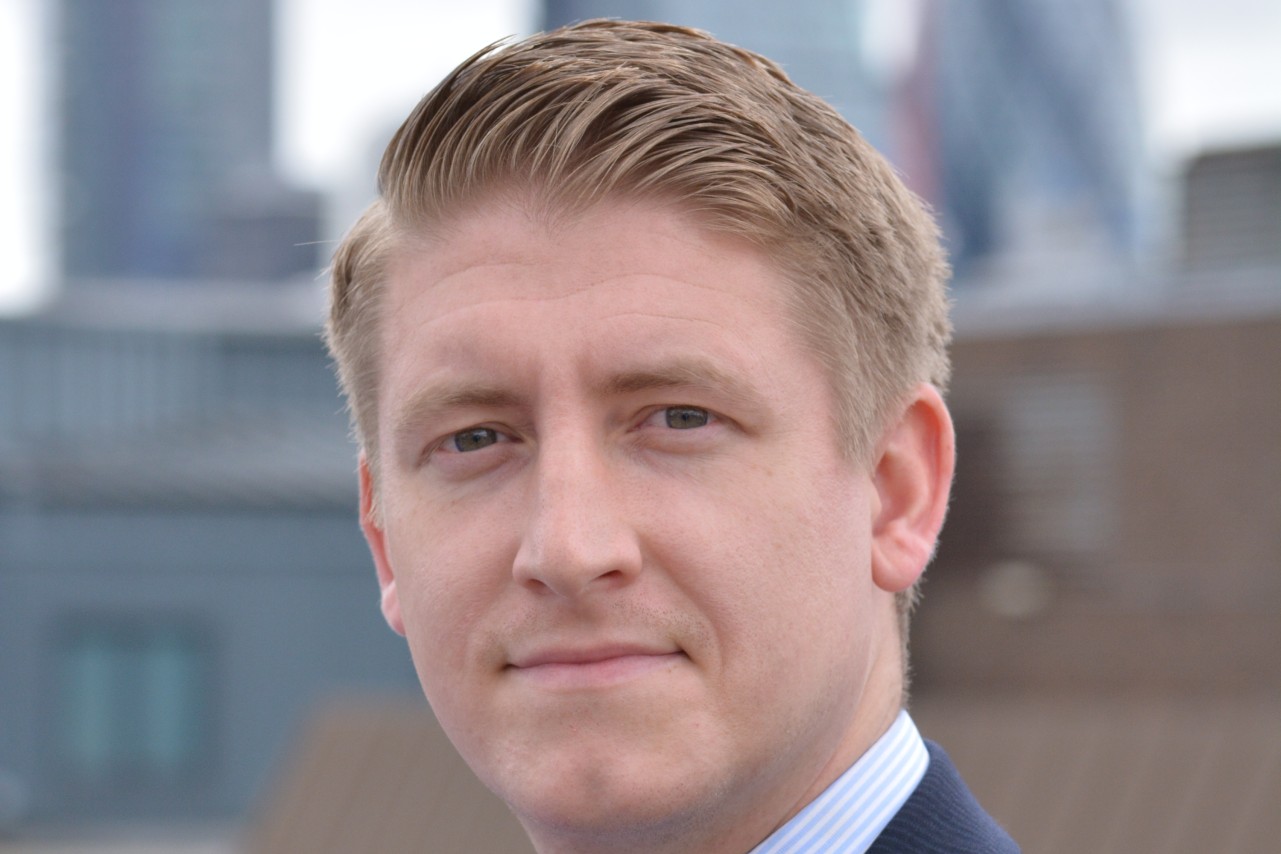 Paul Honeyben: Autumn Statement must avert domino effect of section ...