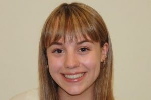 Amy Tully: Councils can help end harassment of women | Local Government ...