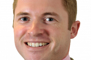 Sam Chapman-Allen: Enshrine a role for districts in county deals ...