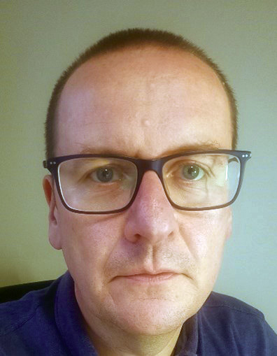 Roundtable: 'Trust lies at the heart of hybrid working' | Local ...