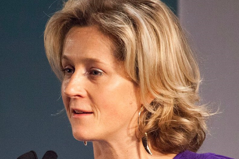 Lane-Fox: towns and cities funding should be 'more nuanced and targeted ...