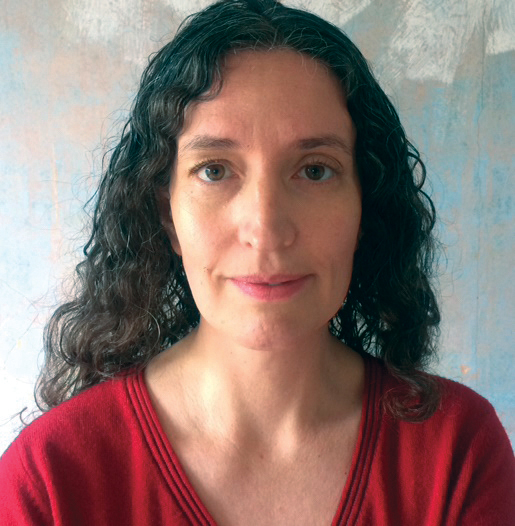 Roundtable: Ensuring housing supports adult social care | Local ...