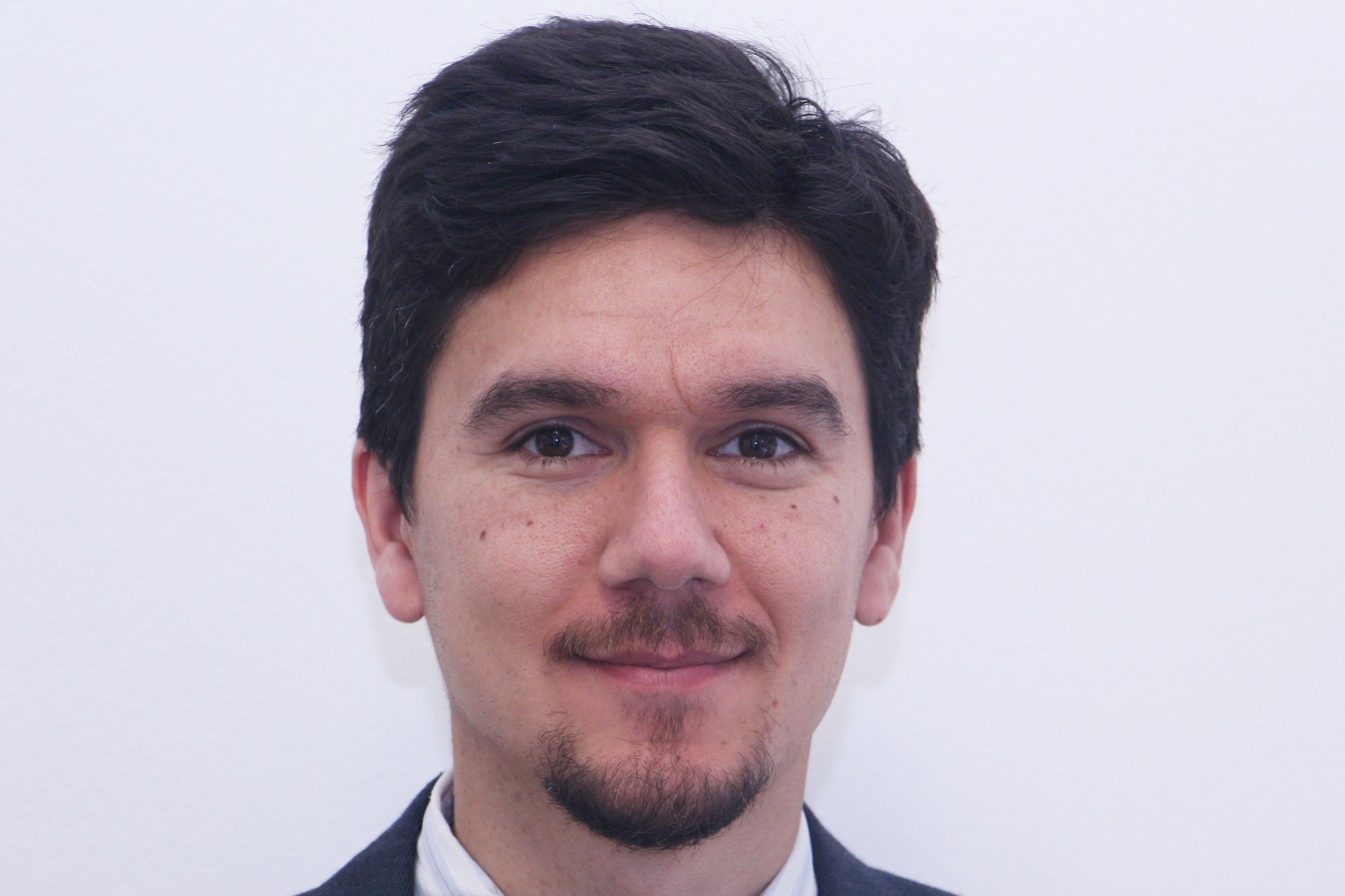 Akash Paun: How local leaders can learn the art of the devolution deal ...