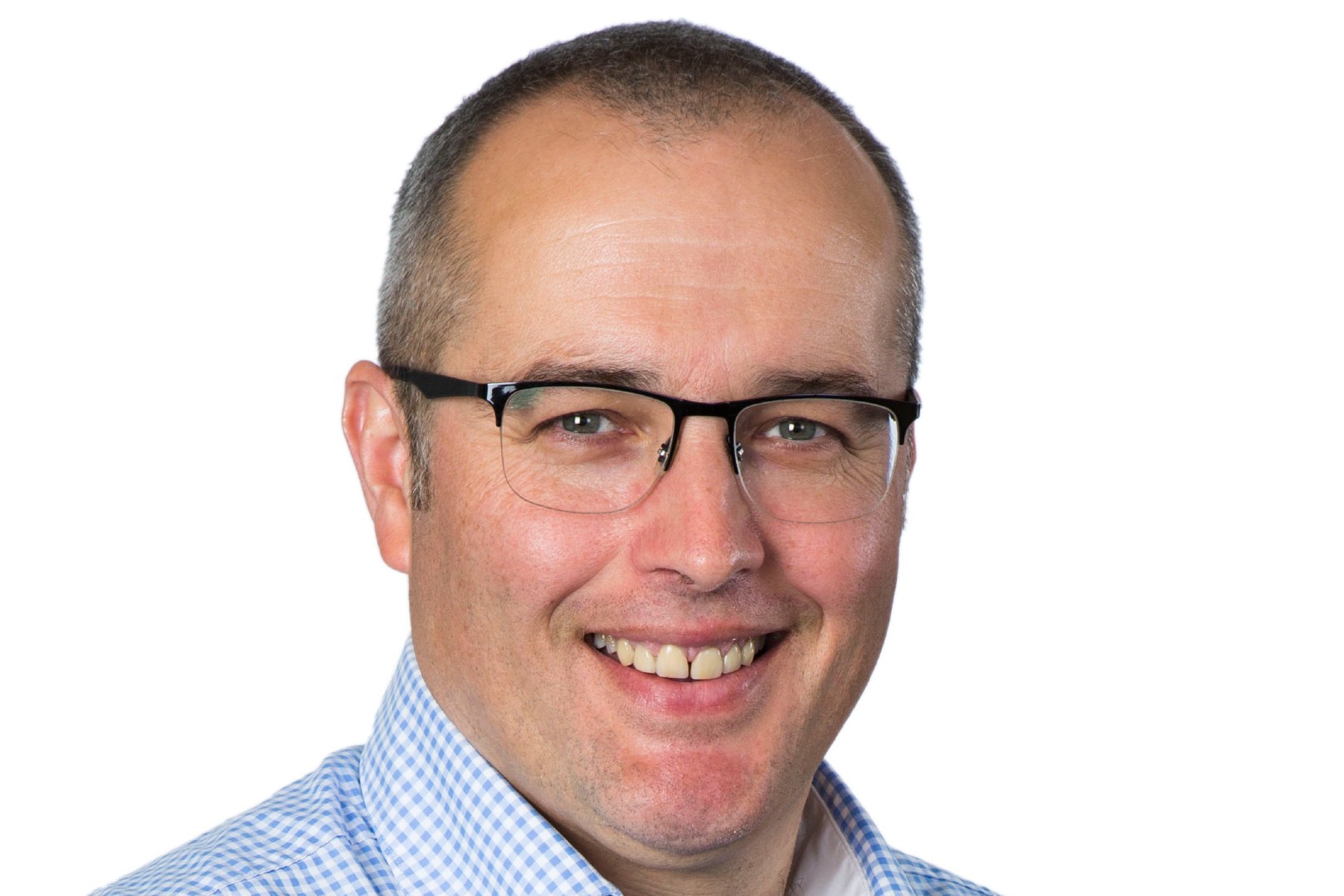 Phil Woolley: This time levelling up needs to be different | Local ...