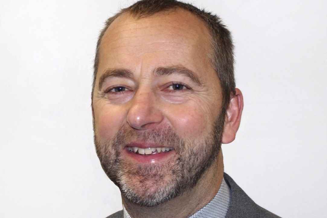 City appoints acting chief | Local Government Chronicle (LGC)