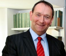 Ian Miller: Celtic lessons on LGR | Local Government Chronicle (LGC)