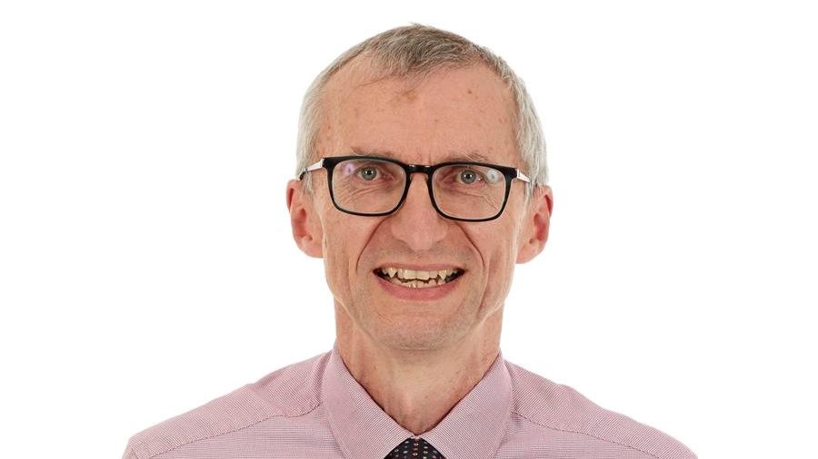 James Strachan's Instagram, Twitter & Facebook on IDCrawl