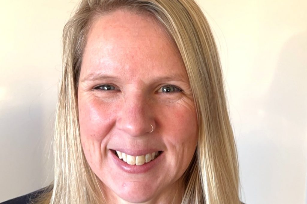 Linking the circular economy and net zero | Local Government Chronicle ...