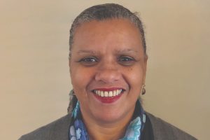 Our game helps teach children with SEN to be safe online | Local ...