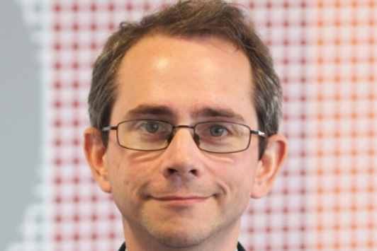 Sam Freedman: Give councils new powers in an all-academy school system ...