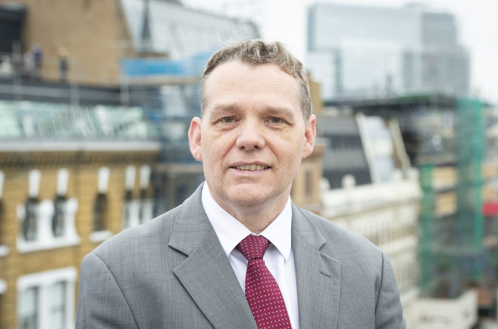 The energy and purpose of Everyone In must be retained | Local ...