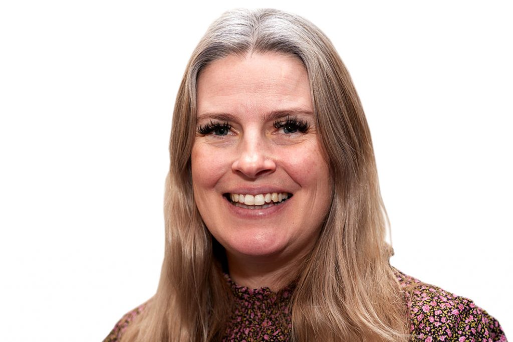 Levelling up: How short-term funding contests thwart Wakefield's long ...